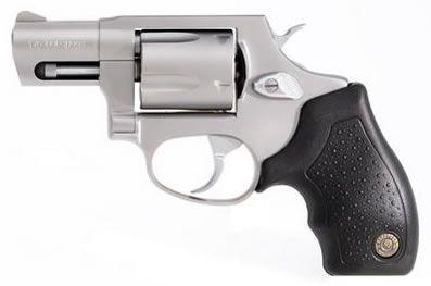 .: Armería 3 Grillitos :. | Armas cortas nuevas - Revólveres Taurus