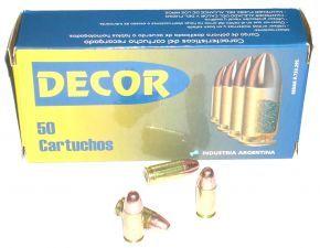 .: Armería 3 Grillitos :. | Municiones y cartuchos - Municion de recarga